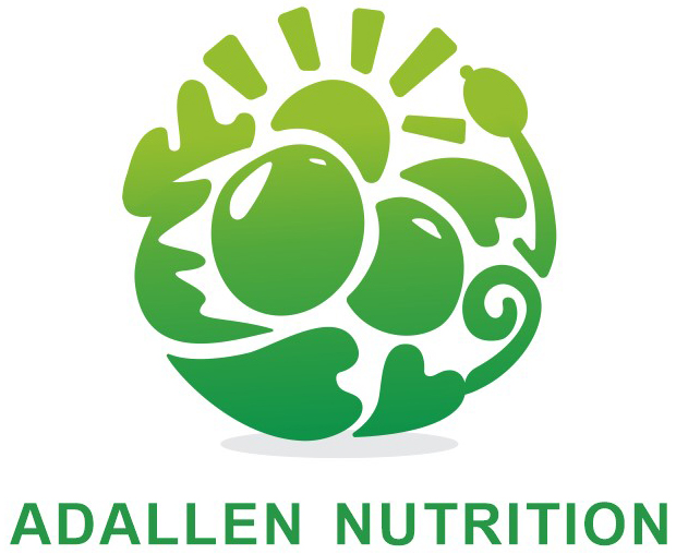 Nutrition Symbol